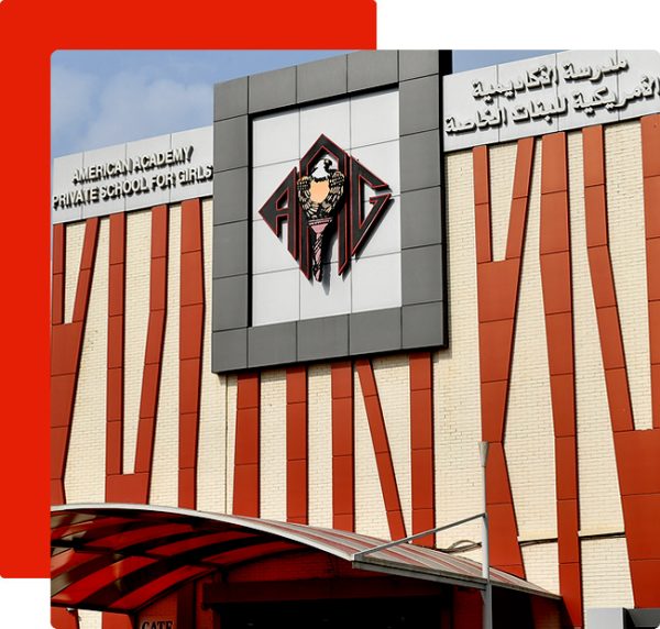 Best single gender private school for girls in Kuwait - Affordable school fees in Kuwait ...