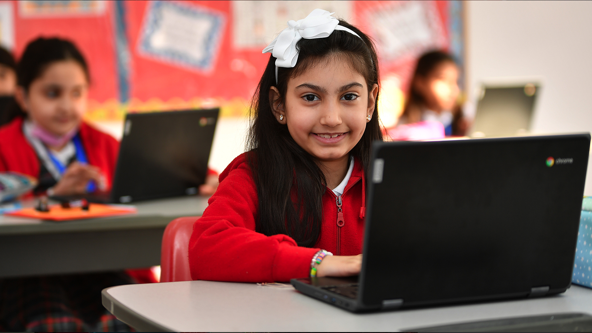 Best single gender private school for girls in Kuwait - Affordable school fees in Kuwait ...