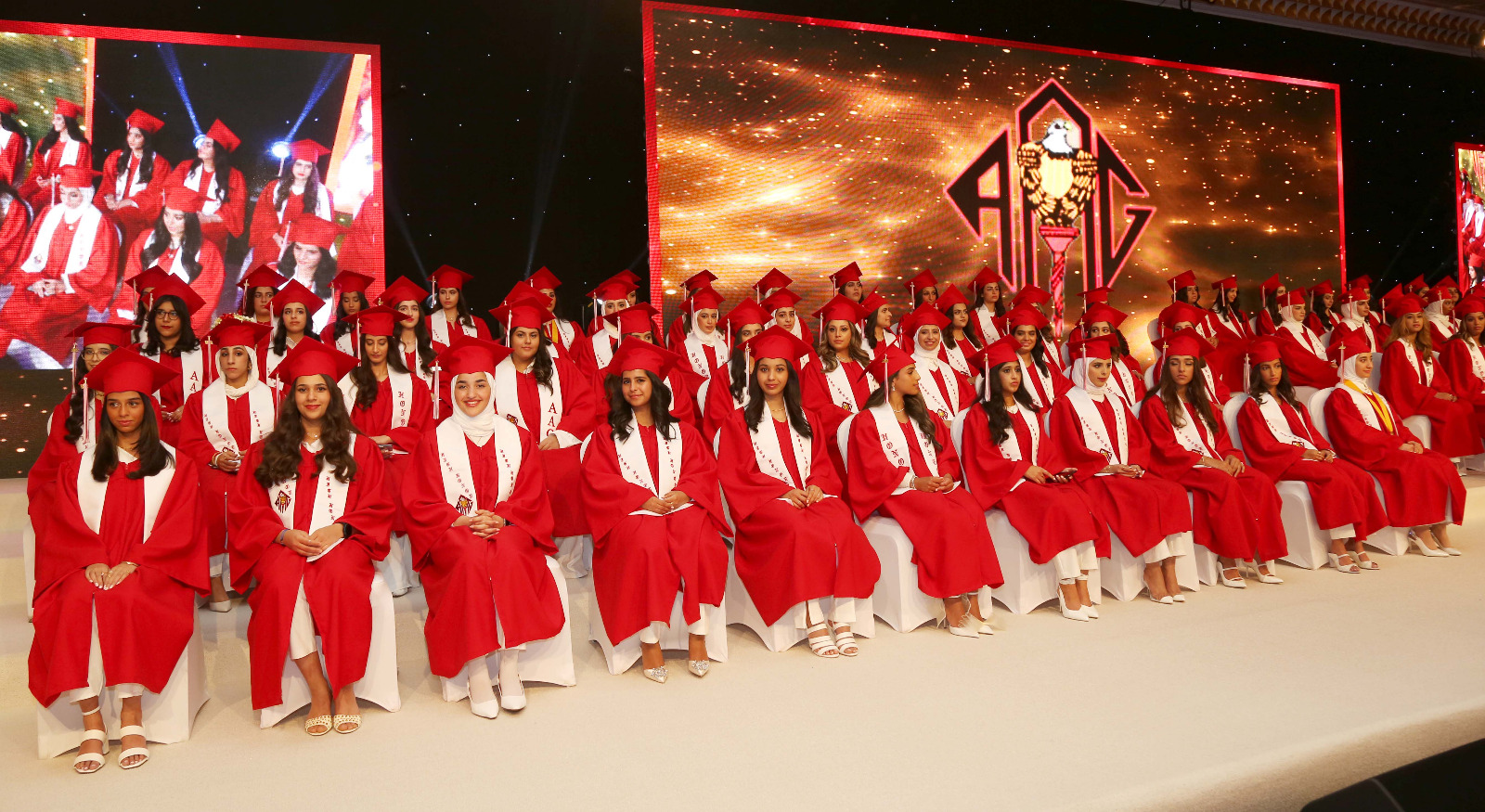 Best single gender private school for girls in Kuwait - Affordable school fees in Kuwait ...